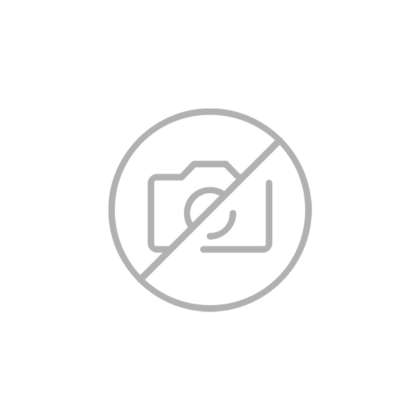 Polymem Film Island Dressing - GK