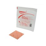 Pad Dressing