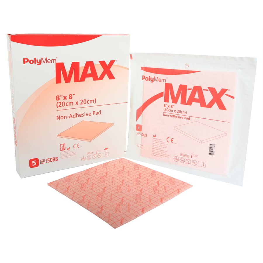 PolyMem MAX®
