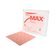 PolyMem MAX®