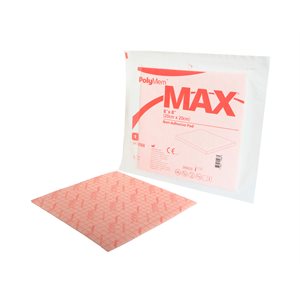 PolyMem MAX®