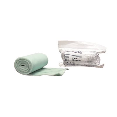 Roll Dressing
